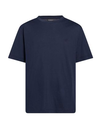 Emporio Armani TOPS - T-shirts auf YOOX.COM