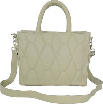 Maze Handtasche
