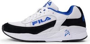 Fila Baskets Femme Skyrunner