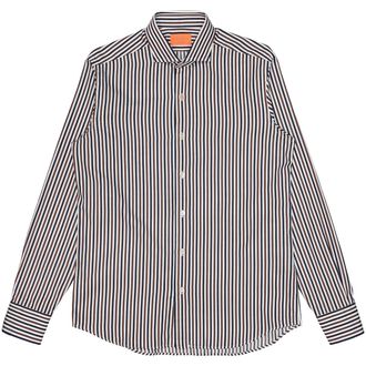 Grigio x4p5-3s-7v5521820