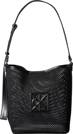 Calvin Klein Beuteltasche