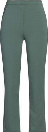 Patrizia Pepe HOSEN & RÖCKE - Hosen auf YOOX.COM