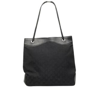 Gucci Damen, Pre-Owned, Schwarzk, ONE SIZEGr&ouml;&szlig;e