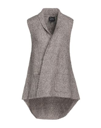 Alessia Santi STRICKWAREN - Strickjacken auf YOOX.COM