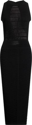 Balmain KLEIDER - Maxi-Kleider auf YOOX.COM