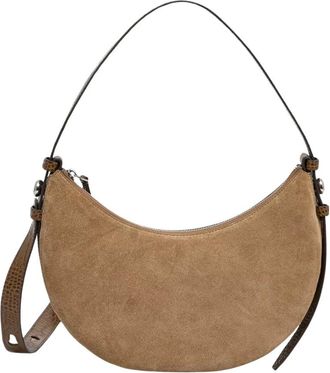 Tory Burch Damen, Taschen, Braun, ONE SIZEGr&ouml;&szlig;e