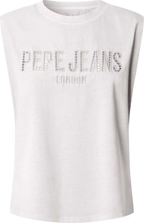Pepe Jeans London Top MIRARI