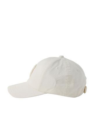 BOSS Cap Ari-B-Icon