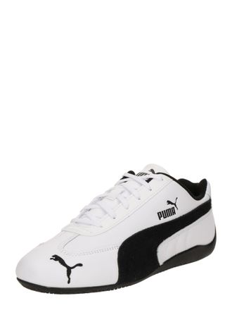 Puma Sneaker Speedcat