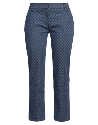 Dolce & Gabbana HOSEN & R&Ouml;CKE - Jeanshosen auf YOOX.COM