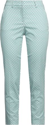 PESERICO HOSEN & RÖCKE - Hosen auf YOOX.COM