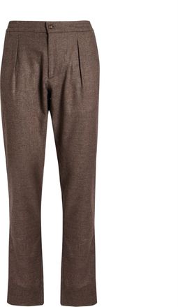 Marco Pescarolo HOSEN & R&Ouml;CKE - Hosen auf YOOX.COM