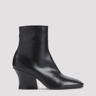 Jil Sander Lune Boot