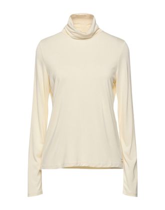 Sun 68 TOPS - T-shirts auf YOOX.COM