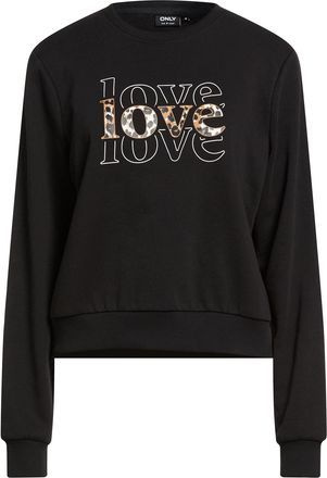 Only TOPS - Sweatshirts auf YOOX.COM
