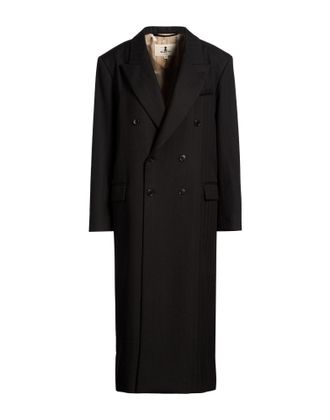 Barena JACKEN & M&Auml;NTEL - M&auml;ntel auf YOOX.COM