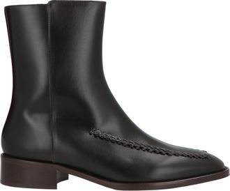 Hereu SCHUHE - Stiefeletten auf YOOX.COM