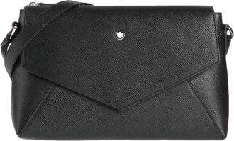 Montblanc TASCHEN - Umhängetasche auf YOOX.COM