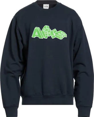 Arte TOPS - Sweatshirts auf YOOX.COM