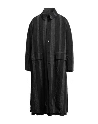 Klasica JACKEN & M&Auml;NTEL - M&auml;ntel auf YOOX.COM