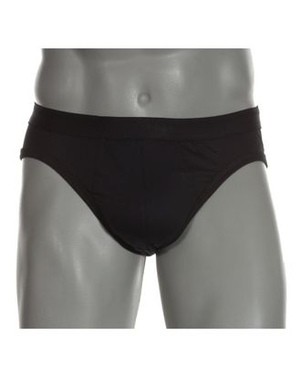 Novila Sport Slip ohne Eingriff in
