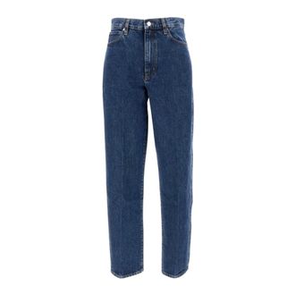 Frame Denim Femme, Jeans, Bleu, Taille: W26 The Neat Jeans