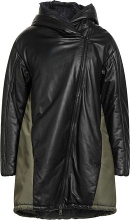 Giorgio Brato JACKEN & MÄNTEL - Mäntel auf YOOX.COM