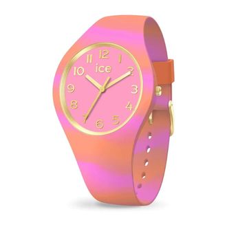Ice Watch unisex, Accessoires, Rose, Taille: ONE Size Watches
