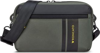 Roncato Umh&auml;ngetasche Metropolitan