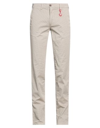 Manuel Ritz HOSEN & R&Ouml;CKE - Hosen auf YOOX.COM