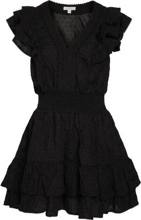 Poupette St Barth KLEIDER - Mini-Kleider auf YOOX.COM