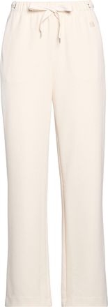 Parajumpers HOSEN & R&Ouml;CKE - Hosen auf YOOX.COM