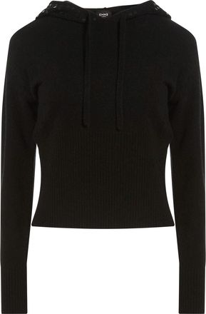 Marella STRICKWAREN - Pullover auf YOOX.COM