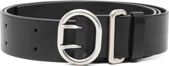 Jil Sander Ceinture - Aucun