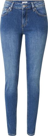 QS by s.Oliver Jeans Sadie