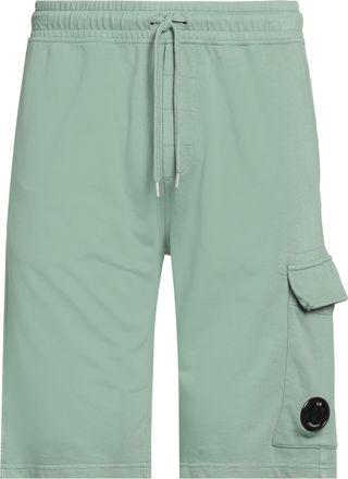 C.P. Company HOSEN & R&Ouml;CKE - Shorts & Bermudashorts auf YOOX.COM