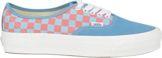 Vans LX AUTHENTIC 44