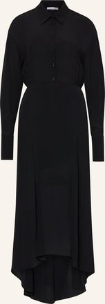 Patrizia Pepe Patrizia Pepe Kleid schwarz