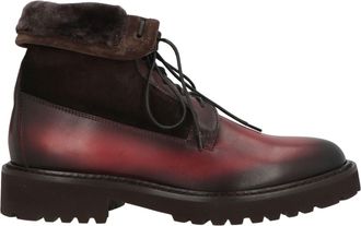 Doucal's SCHUHE - Stiefeletten auf YOOX.COM