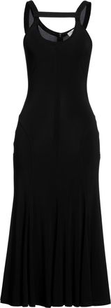 Trussardi KLEIDER - Midi-Kleider auf YOOX.COM