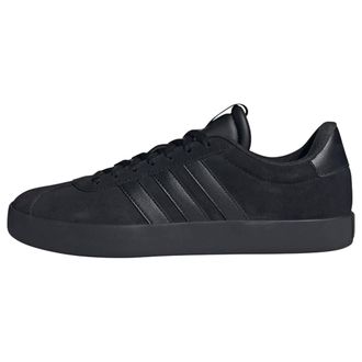 adidas Sneaker VL Court 3.0