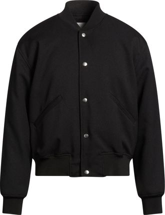 Jil Sander JACKEN & M&Auml;NTEL - Jacken und Anoraks auf YOOX.COM