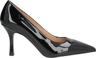 Furla SCHUHE - Pumps auf YOOX.COM