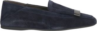 Sergio Rossi SCHUHE - Mokassins auf YOOX.COM