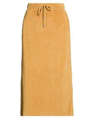 Maison Kitsun&eacute; BAS - Jupes midi sur YOOX.COM