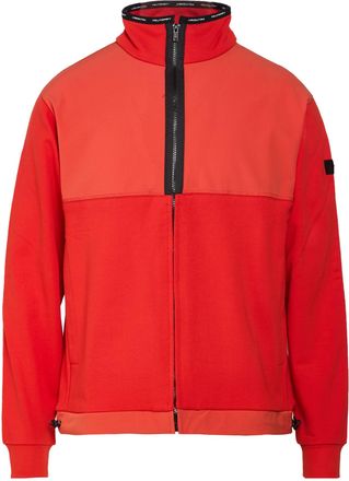 Peuterey JACKEN & M&Auml;NTEL - Jacken und Anoraks auf YOOX.COM