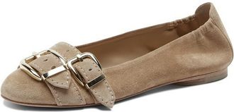 Kennel & Schmenger Ballerina Billy Kennel & Schmenger beige