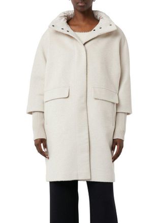 Comma Outdoorjacke