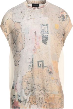 Emporio Armani STRICKWAREN - Pullover auf YOOX.COM