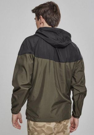 Urban Classics Kurzjacke